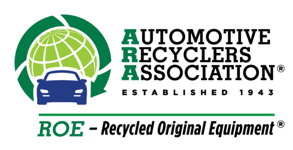 Used Auto Car Parts Rochester NY • Huge Inventory